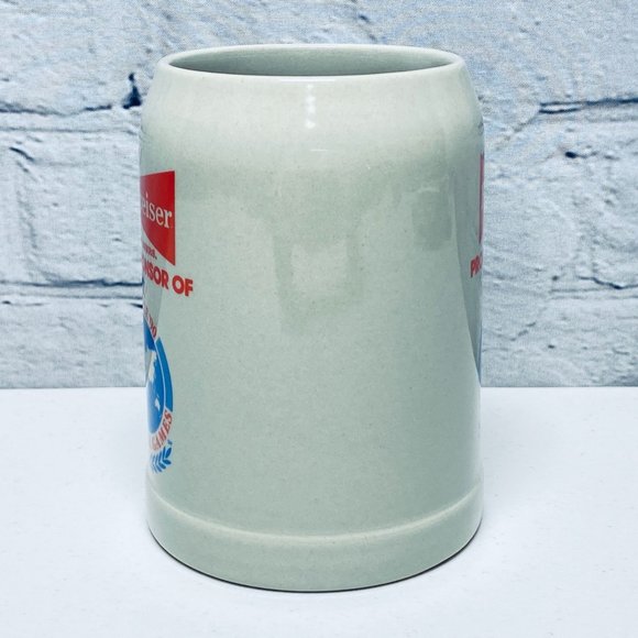 Gerz | Dining | Budweiser Proud Sponsor Of 9 Goodwill Games West ...